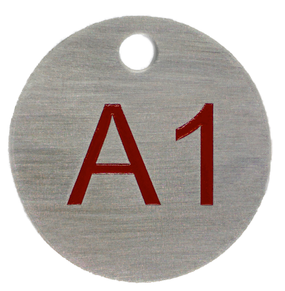 Valve Tags – Tagged "Plastic" – Cove Engraving