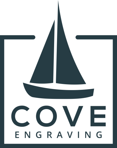 About Us – Cove Engraving